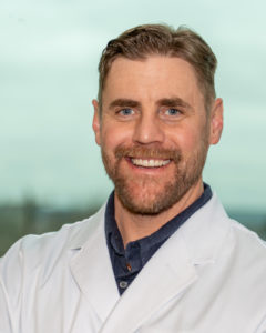 COVID Response Partners